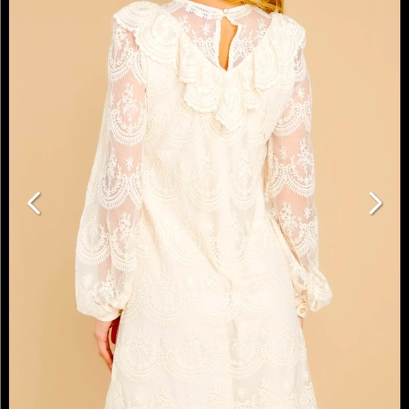 Dresses | Too Short For Me | Poshmark